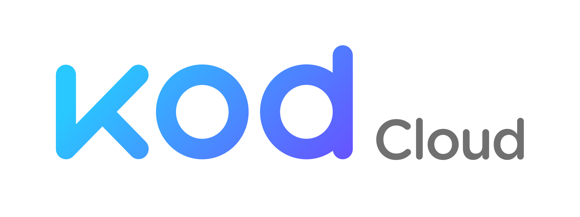 MMD - Powered by MMD